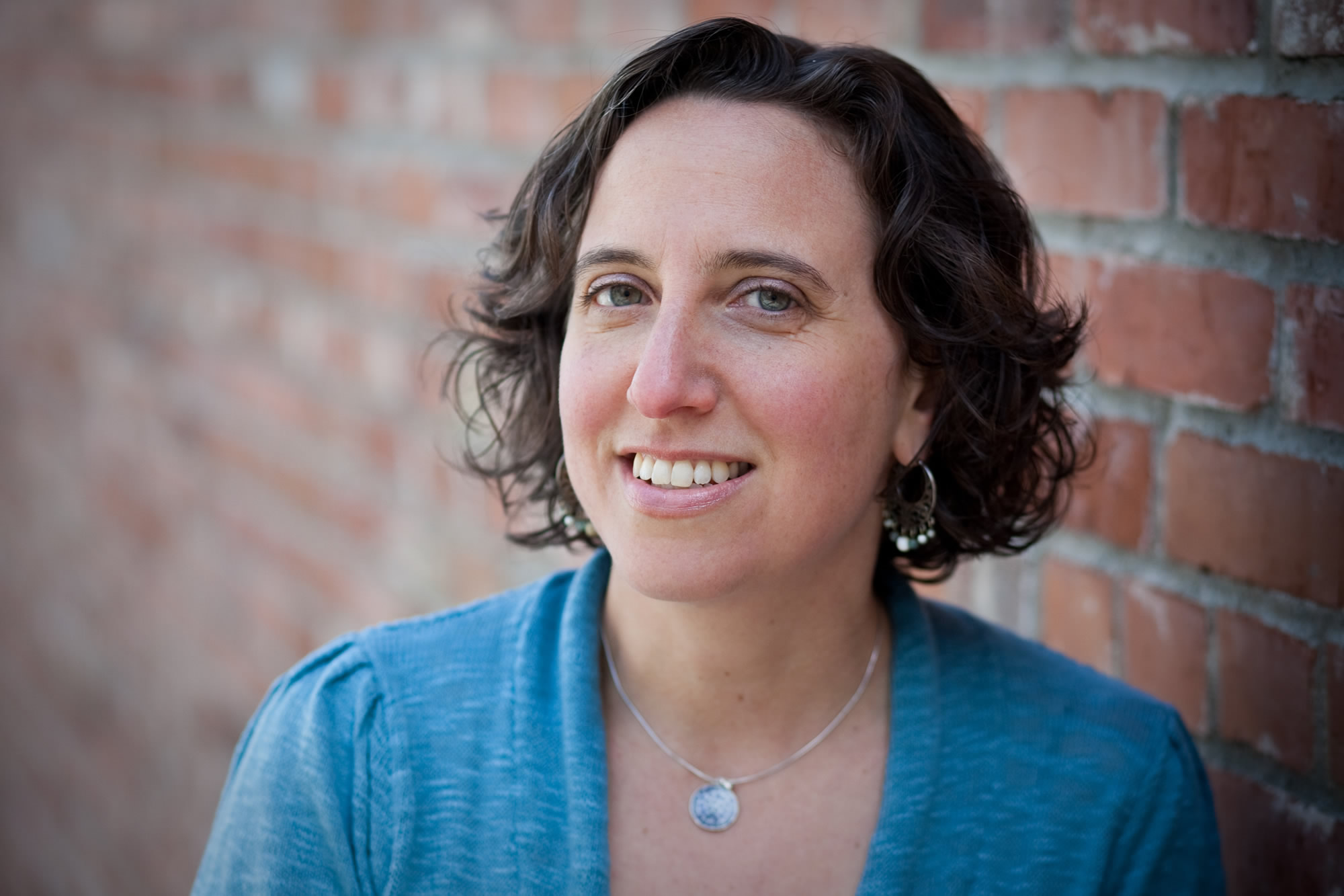 Jennifer Margulis: The intersection between antivaccine beliefs and ...