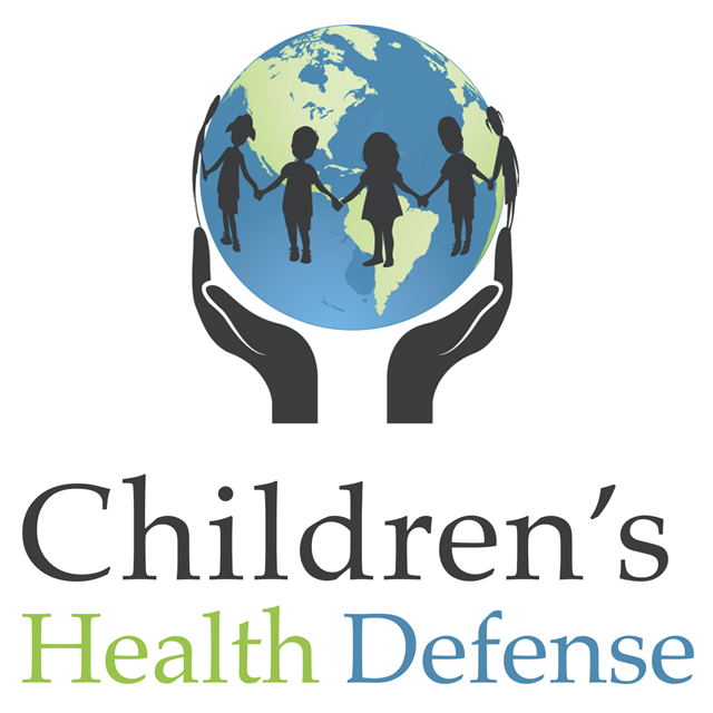 Big antivax sites amplify Paul Thacker's hit piece on Dr. Allison ...