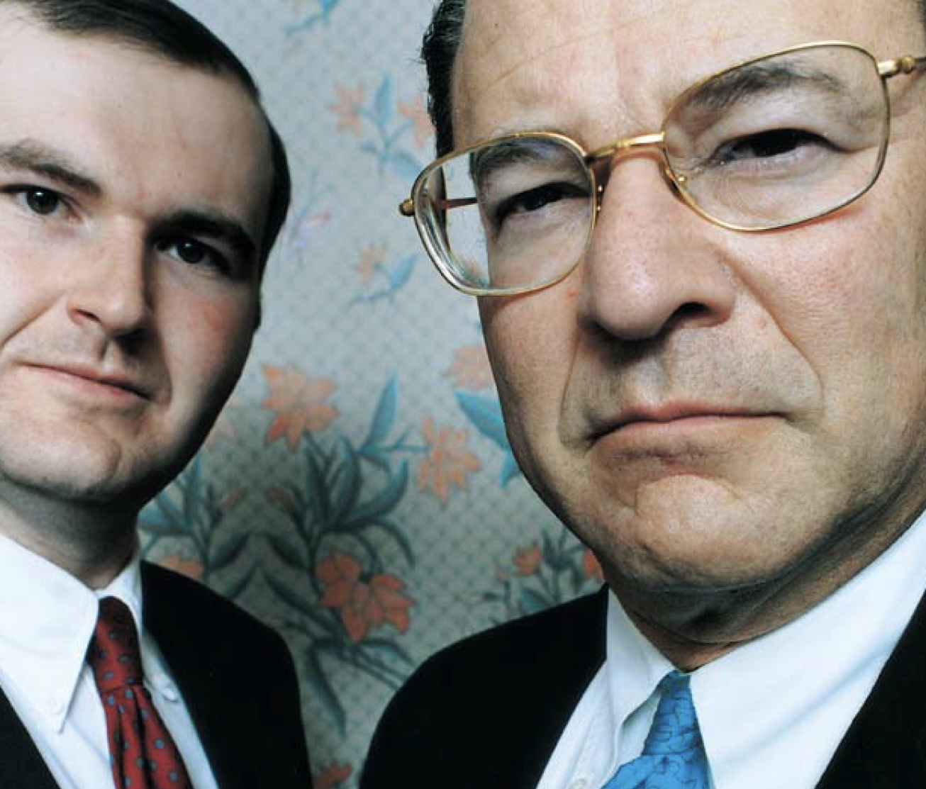 The Truth about RFK Jr | Page 20 | International Skeptics Forum